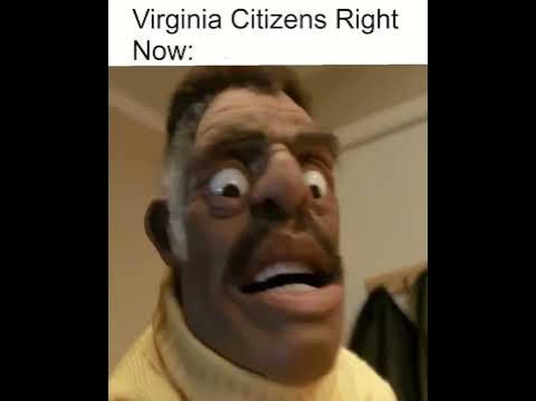 I have some bad news everyone | Fandom