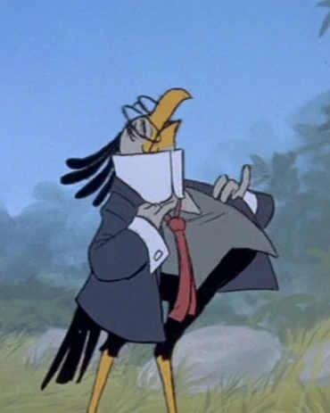 Discuss Everything About Disney Wiki | Fandom