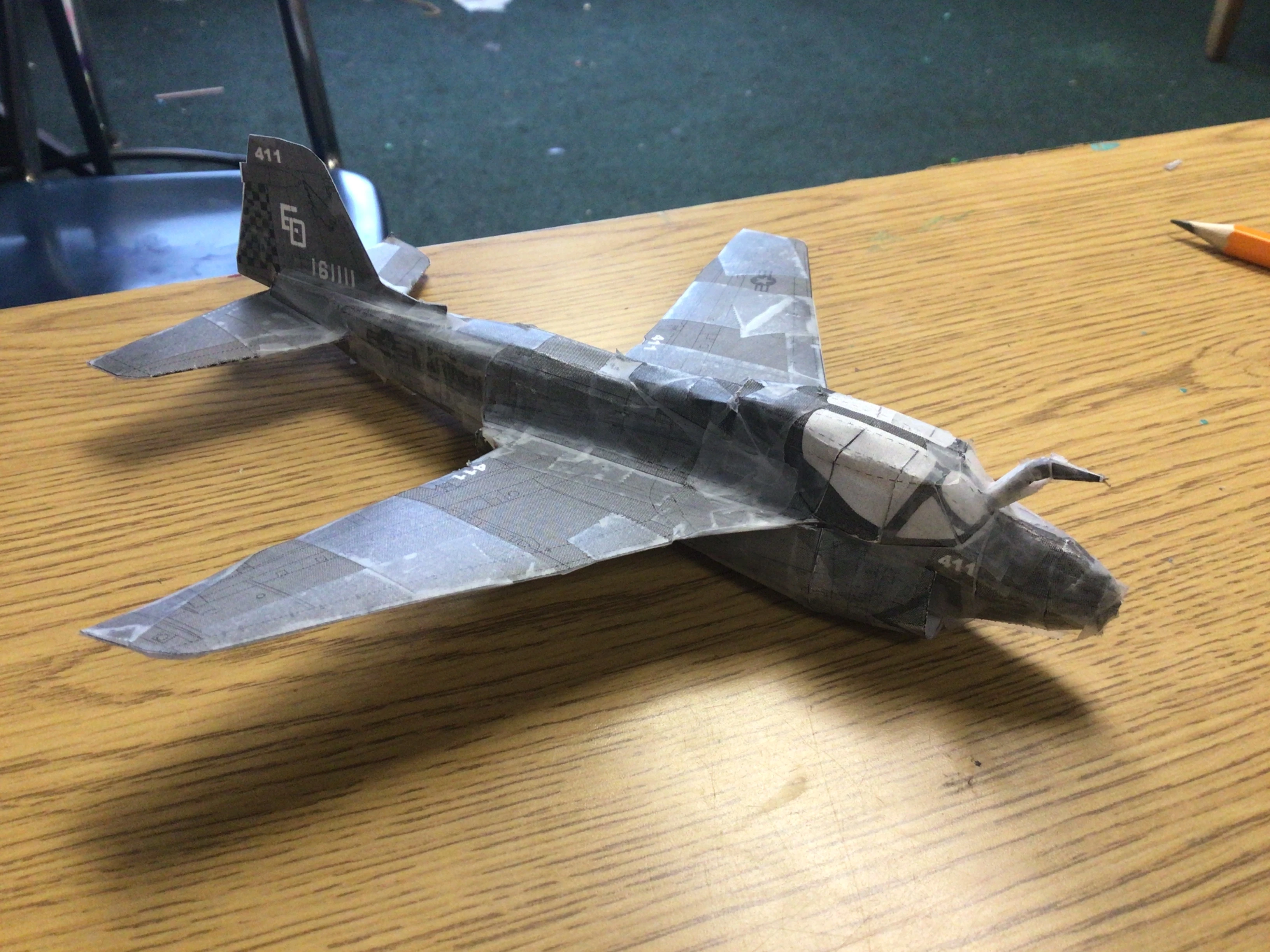 fbi open up | Fandom