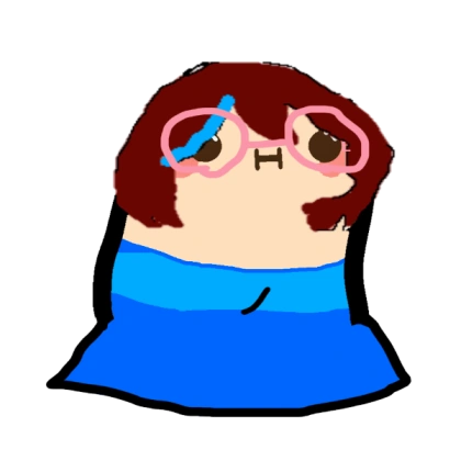 Ada potato is gonna have fun here! :> | Fandom