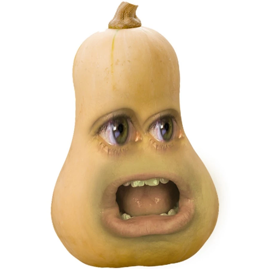 Did anybody notice squash’s YouTube channel? | Fandom