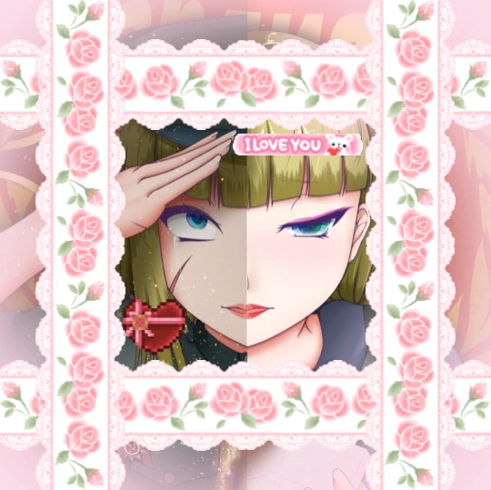 PATRIOT BALALAIKA pfp! | Fandom