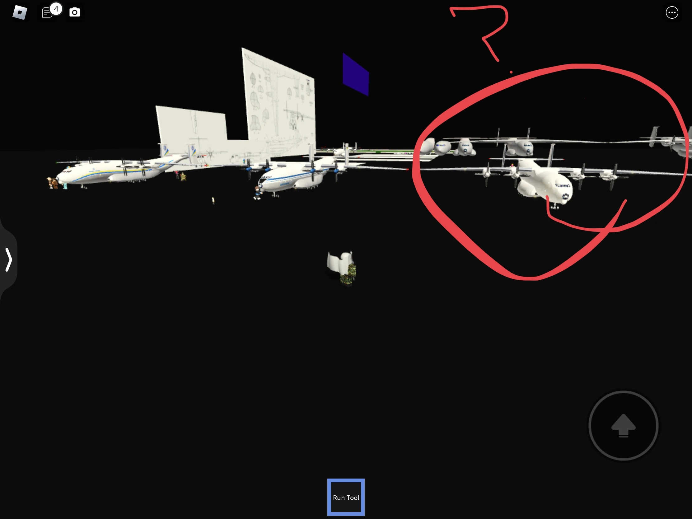 One simple question | Fandom