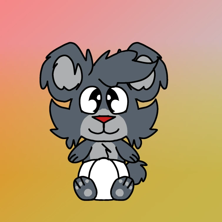 Baby Baloo 3 | Fandom