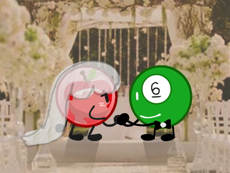 applecarter or something | Fandom