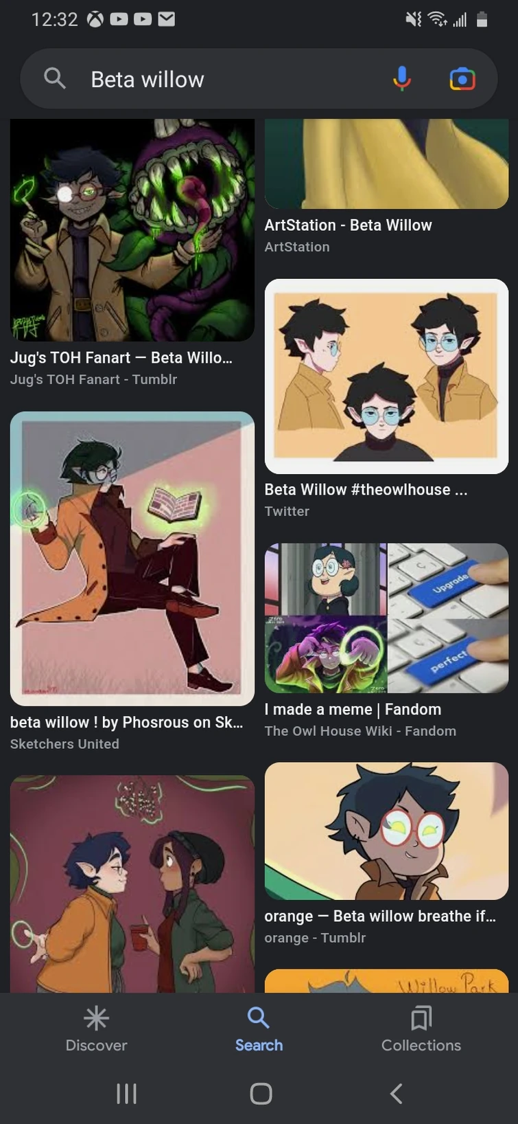 How well do you know me | Fandom