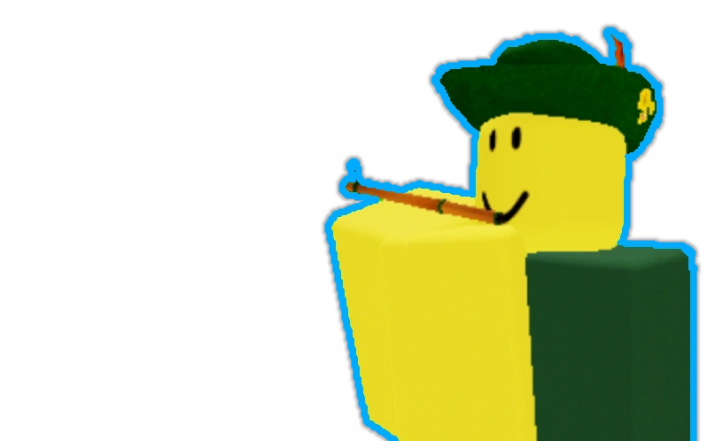 Flute Battler | Fandom