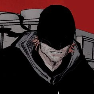 I want a daredevil pfp, which. | Fandom