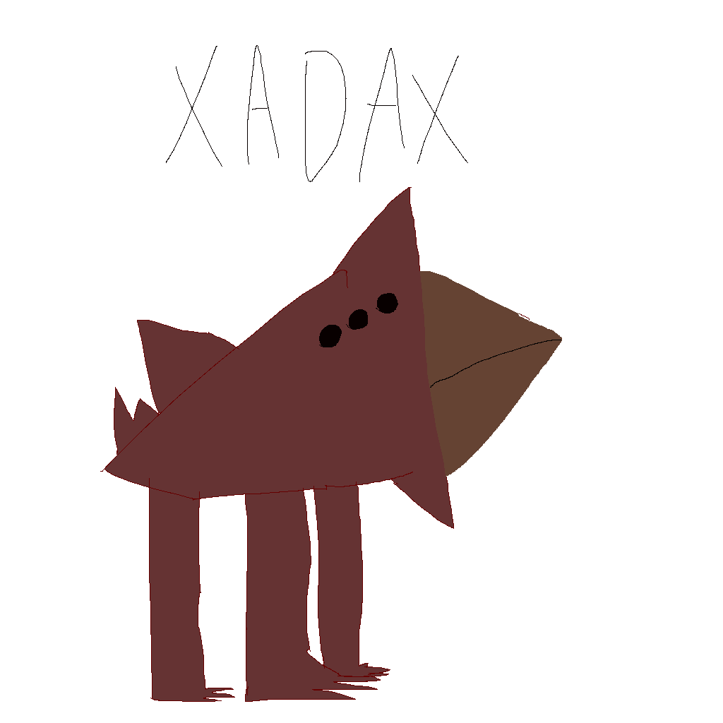 Alien idea! | Fandom