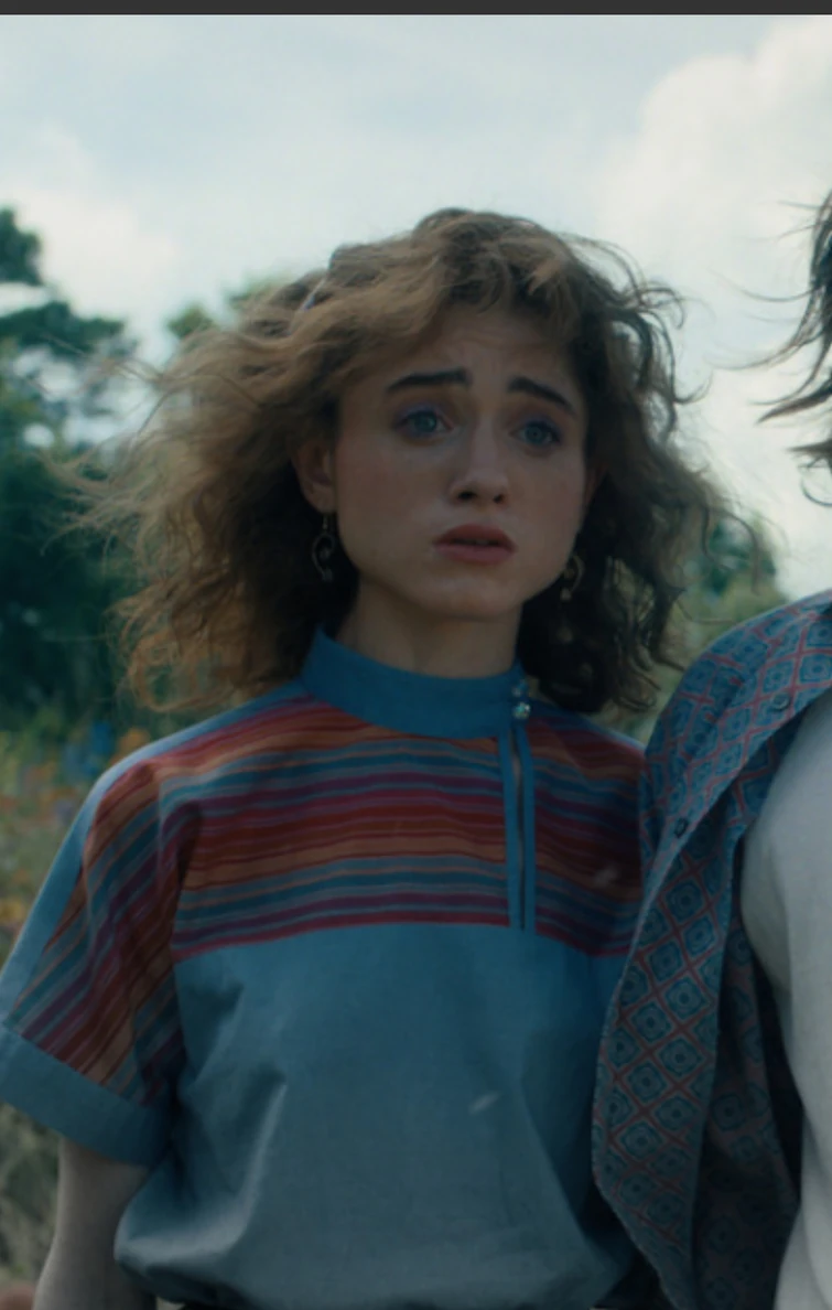 Discuss Everything About Stranger Things Wiki | Fandom