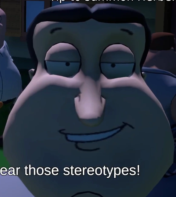 Tiger Kick QNA | Fandom