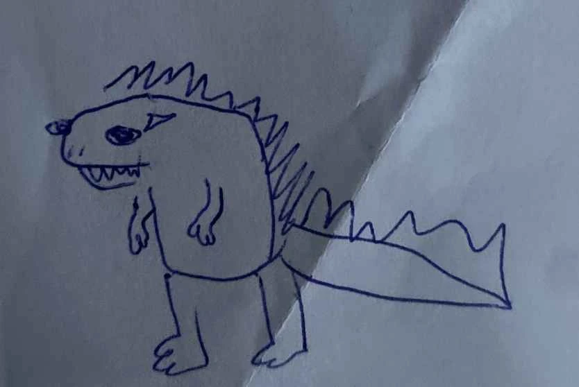 Hi there it’s me Combive AHHHHHH | Fandom