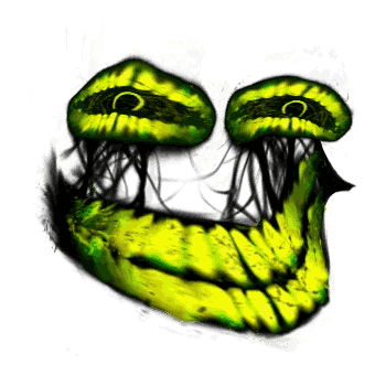 NYEH HEH HEH and C-NYEH HEH HEH | Fandom