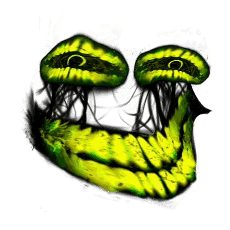 NYEH HEH HEH and C-NYEH HEH HEH | Fandom