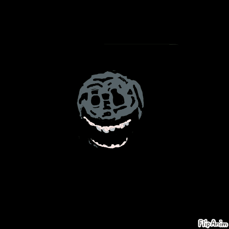 I recreated Rush’s Jumpscare | Fandom