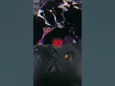 Made anotha edit for fun | Fandom