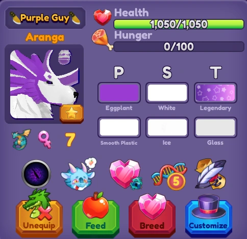 2 NEW BNUUYS AAAA | Fandom