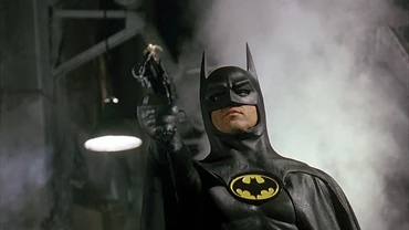 DBX:Batman vs Darkwing(DC Comics vs Invincible) | Fandom