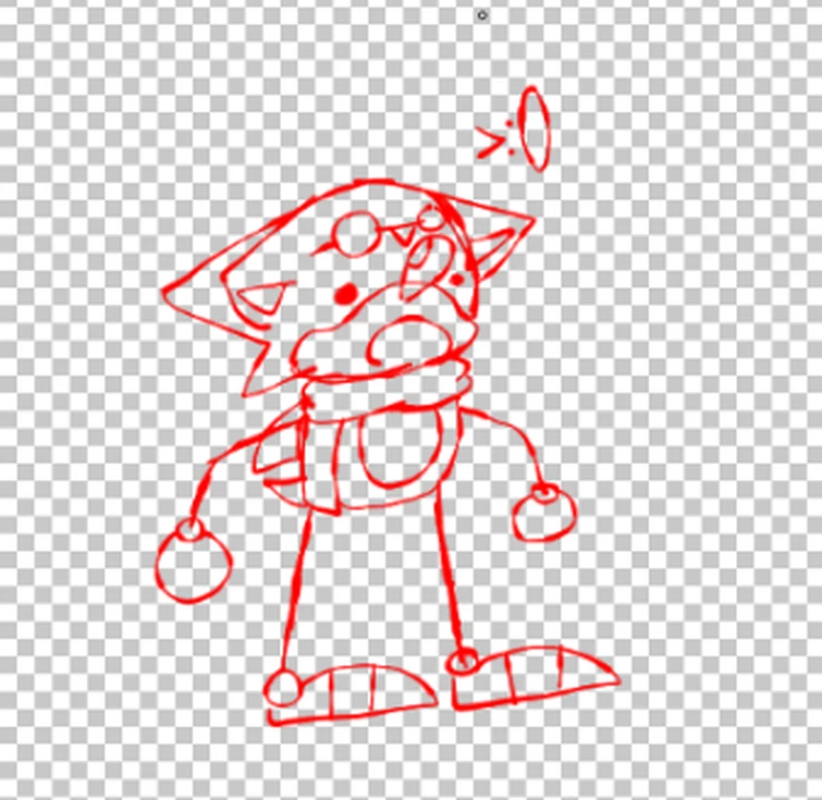 My new Sonic oc, Jose the Hedgehog. | Fandom