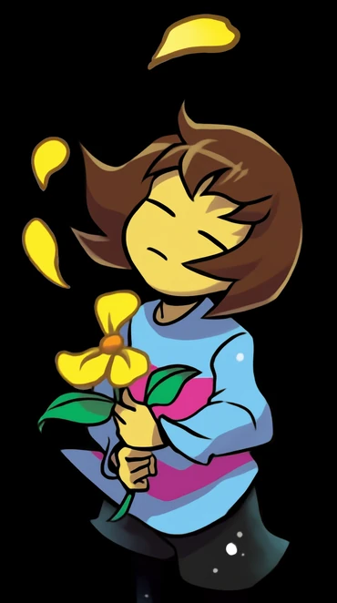 Discuss Everything About Superpower Wiki | Fandom