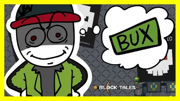 what should I do (block tales related | Fandom