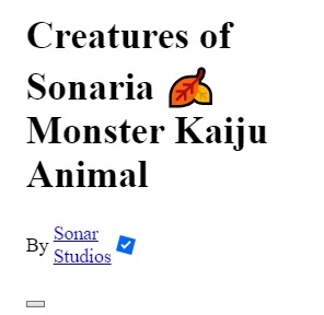 when did CoS call themselves this lol | Fandom