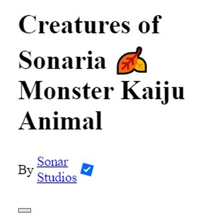 when did CoS call themselves this lol | Fandom