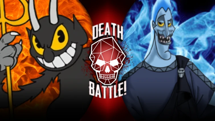 THUMBNAIL REQUEST THREAD! | Fandom