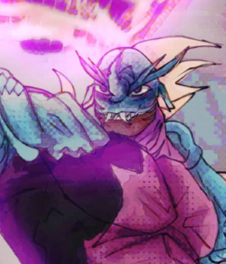 Discuss Everything About Hungry Shark Wiki | Fandom