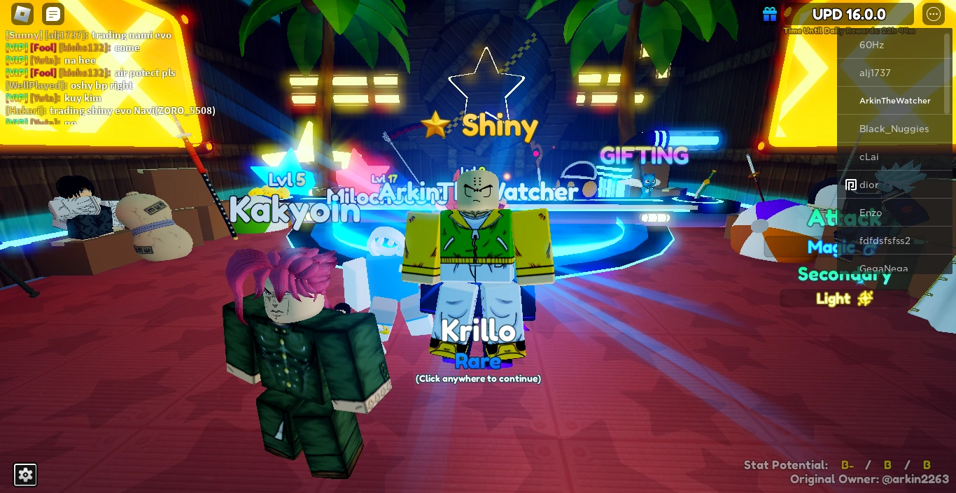 first ever shiny | Fandom