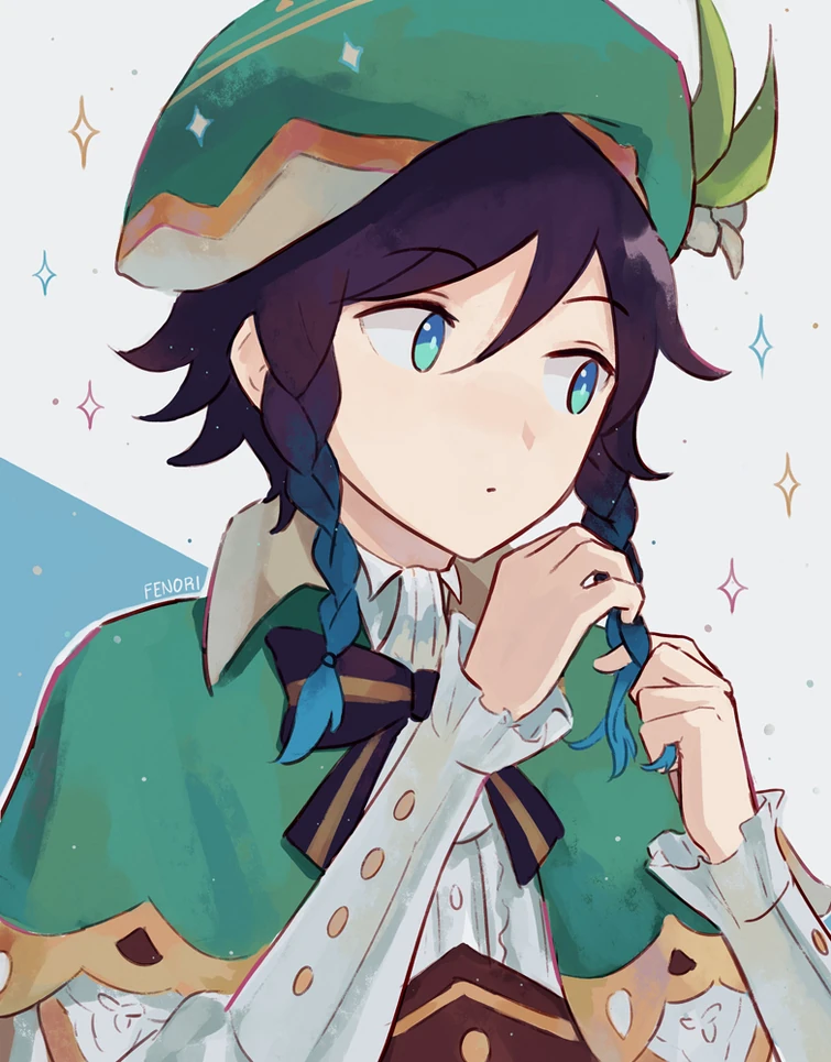 KNY ARCS SUMMARIZED part 2 | Fandom