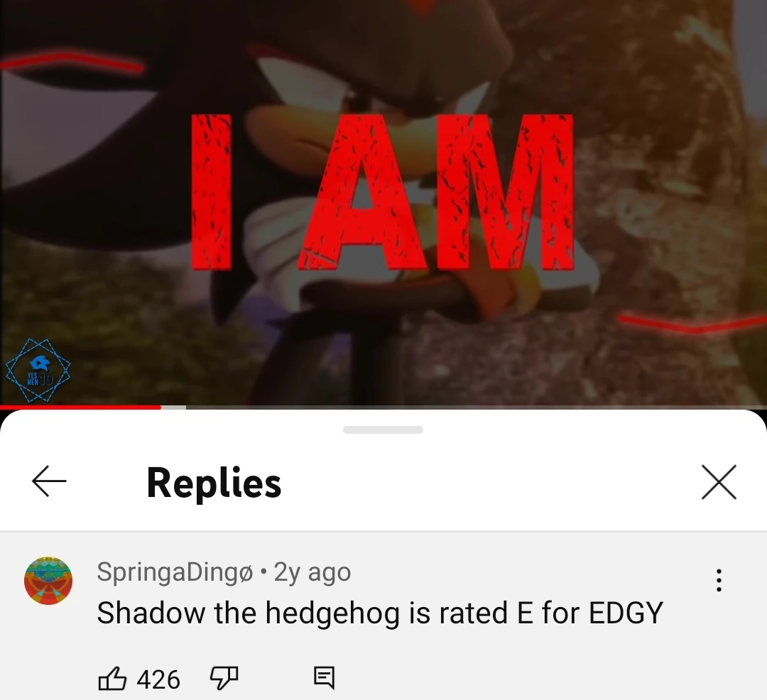 Blursed Commets 2 | Fandom