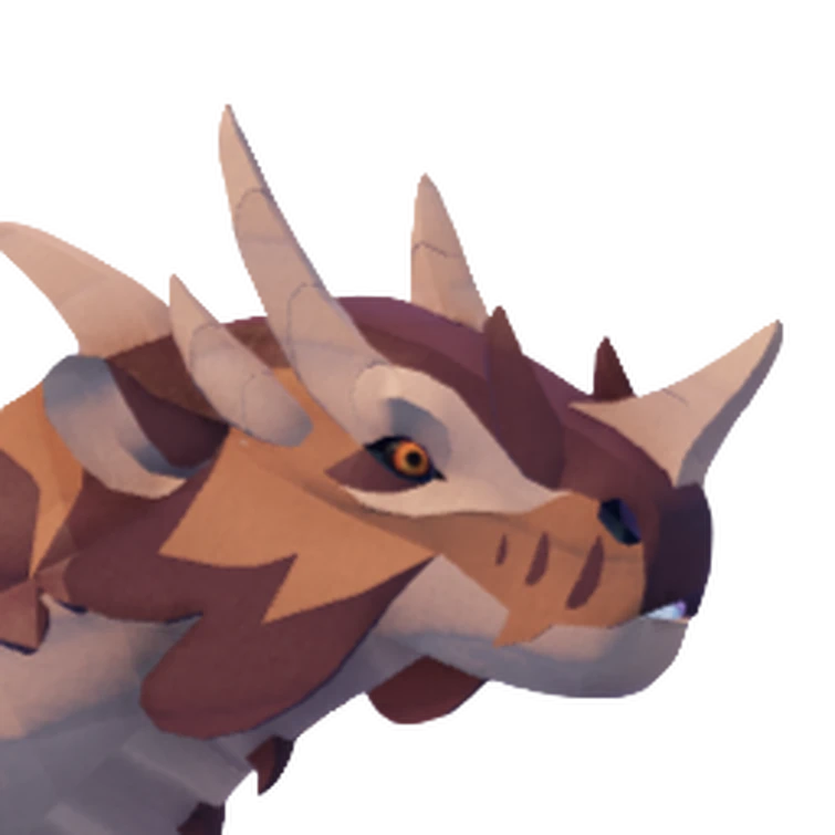 Discuss Everything About Dragon Adventures Wiki | Fandom