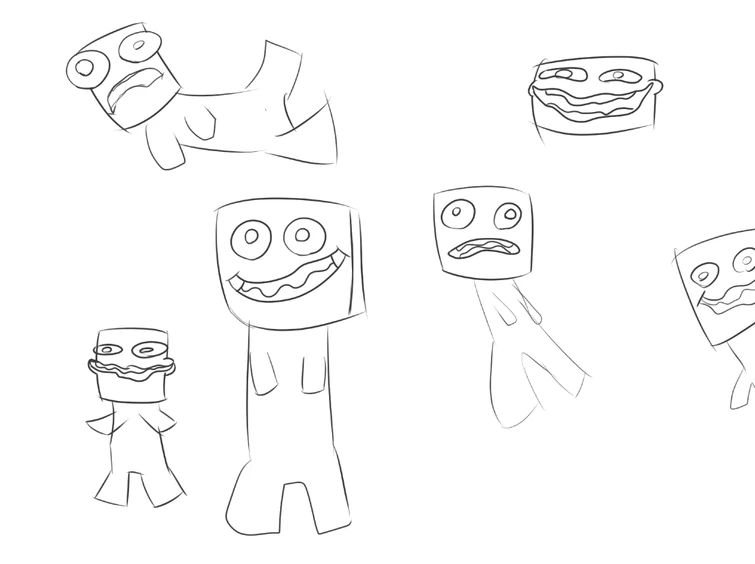 Discuss Everything About My Singing Monsters Wiki | Fandom