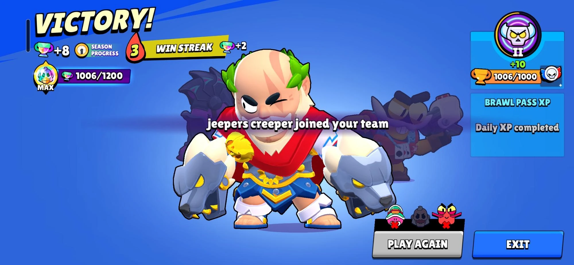 Sam Cursed done | Fandom