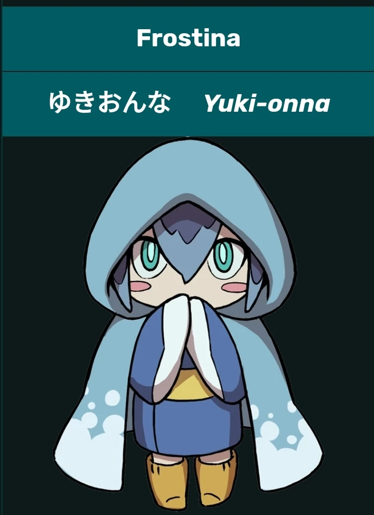 Discuss Everything About Loomian Legacy Wiki | Fandom
