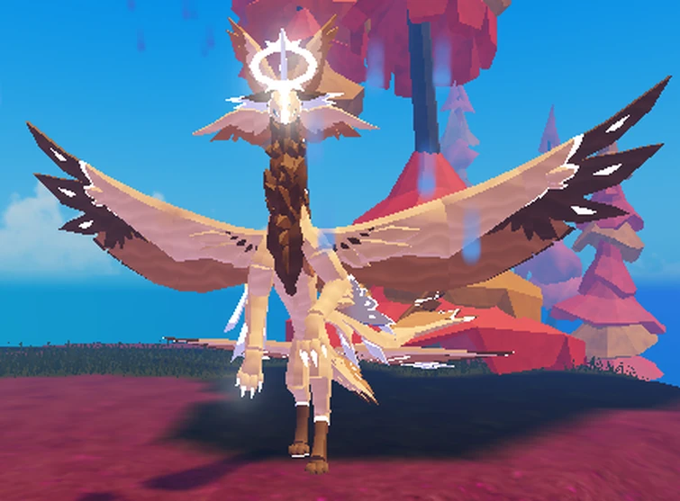 Auctioning Glimmer Aereis! | Fandom