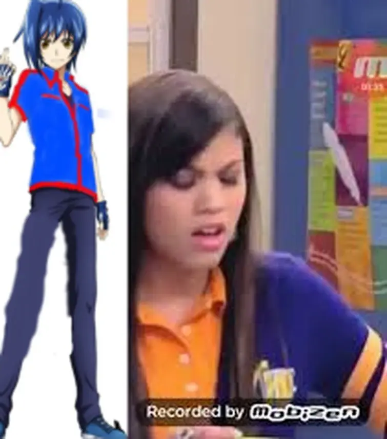 Tyler and Emma Alonso | Fandom