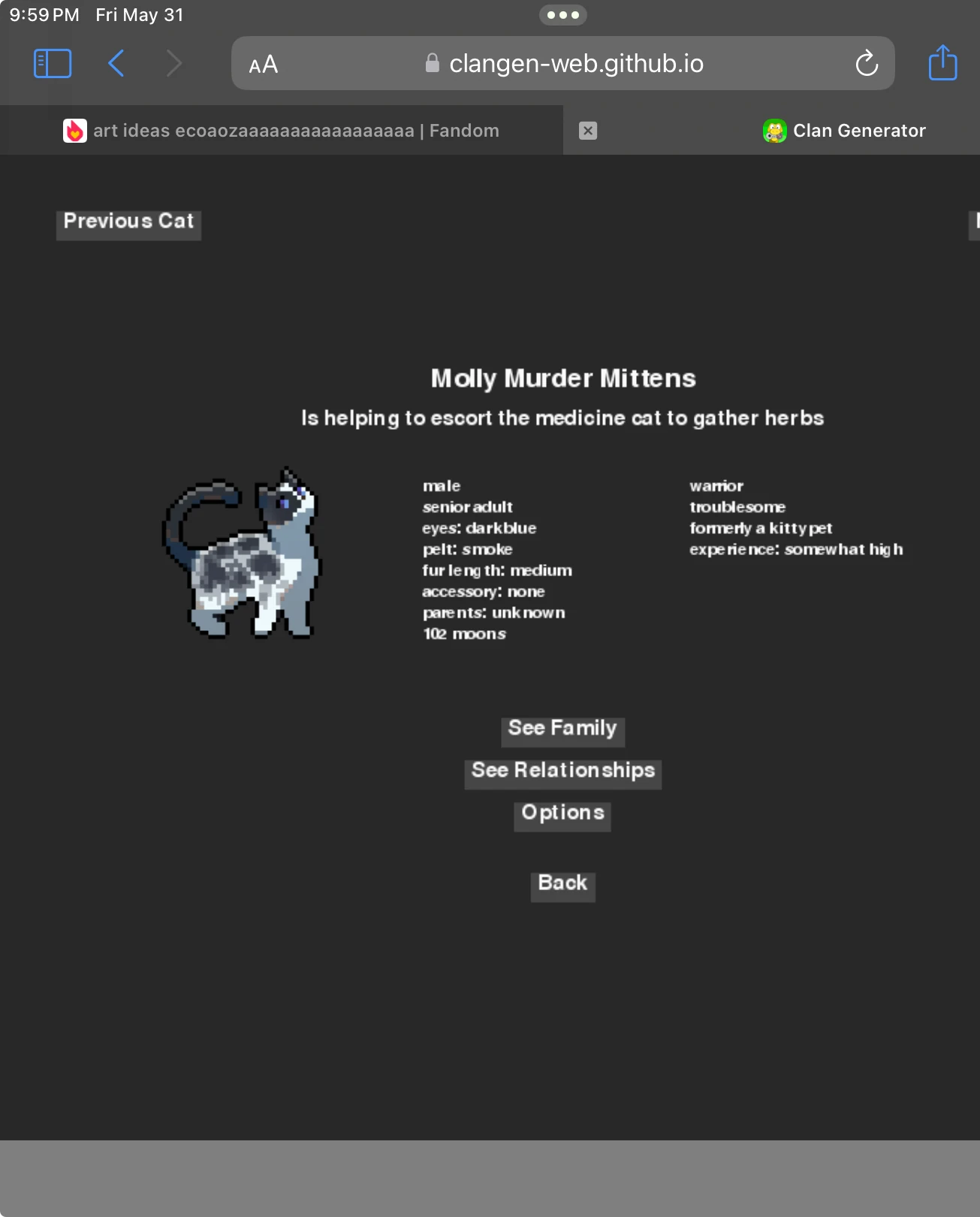 HELP ME XDD | Fandom