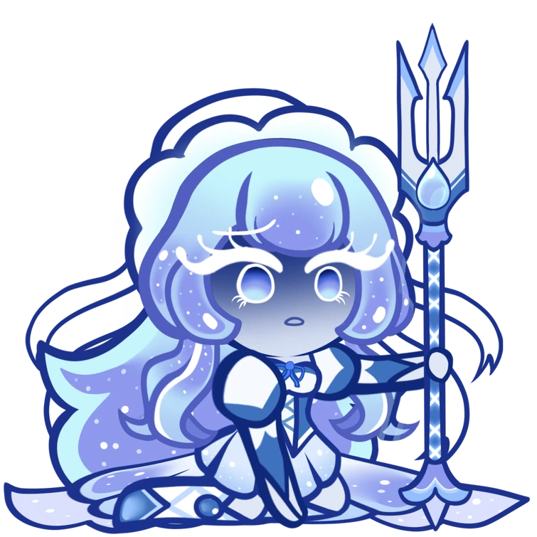 Discuss Everything About Cookie Run: Kingdom OCs Wiki | Fandom