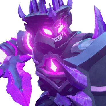 Discuss Everything About Tower Defense Simulator Wiki | Fandom