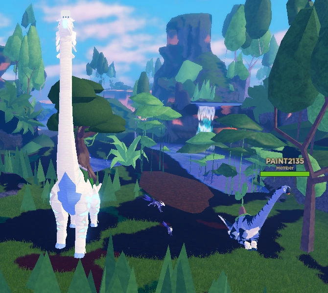 lets all say goodbye to current cos | Fandom