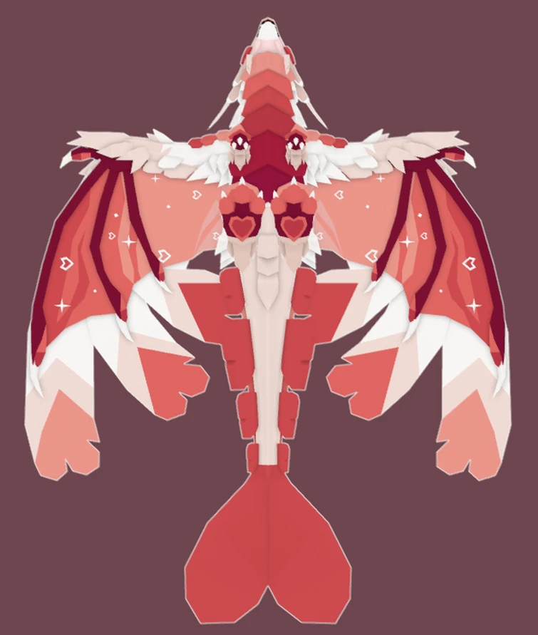 Development Log #43, 3/2/2024 | Fandom