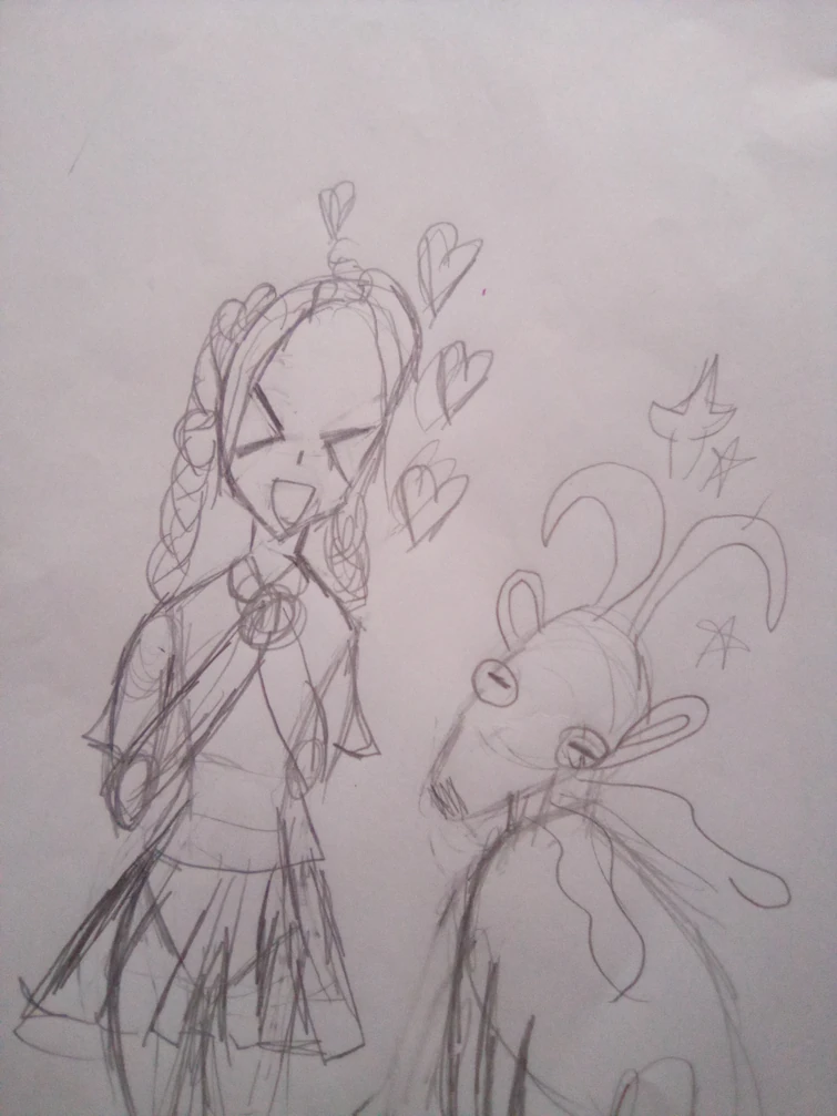 Discuss Everything About The Hunger Games Wiki | Fandom