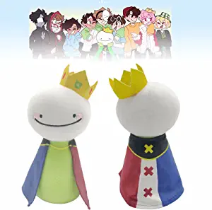 HHHOOOOOLLLLYYYY FFFFFUUUU- | Fandom