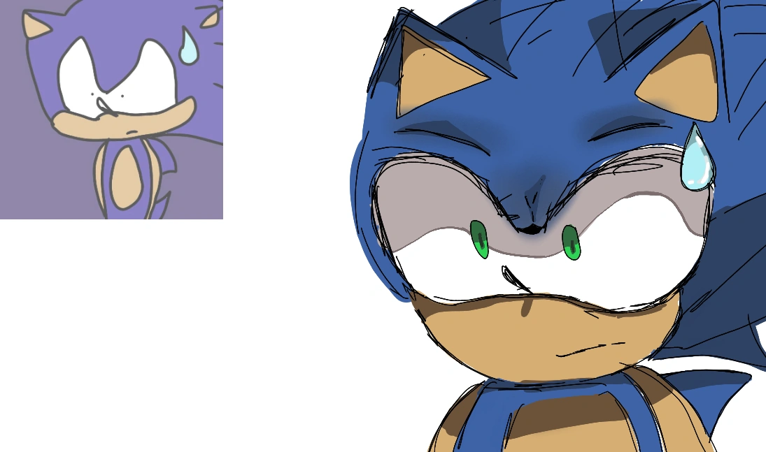 fixing deviantART😭♡(I always have to add a heart, duh😝, PT.2🗣🔥) | Fandom