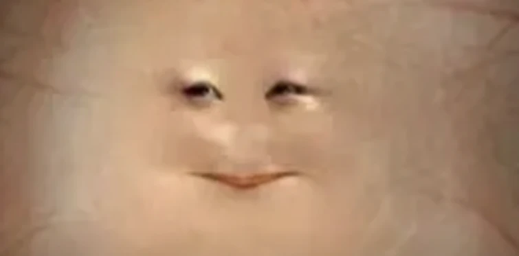 moisturize me | Fandom