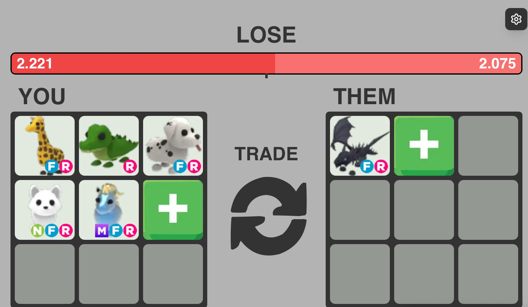 If mega arctic or shadow! | Fandom