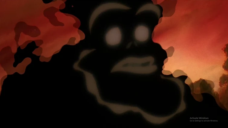 Discuss Everything About FernGully Wiki | Fandom