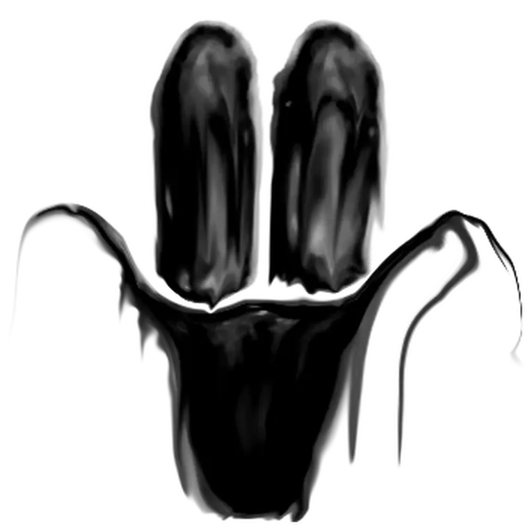 T-60 (concept for t section) | Fandom